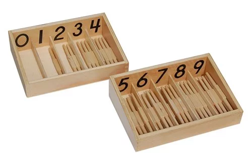 spindle boxes • Pakistan Montessori Council (PMC)